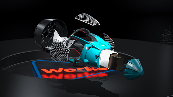 3DEXPERIENCE SOLIDWORKS 2023!