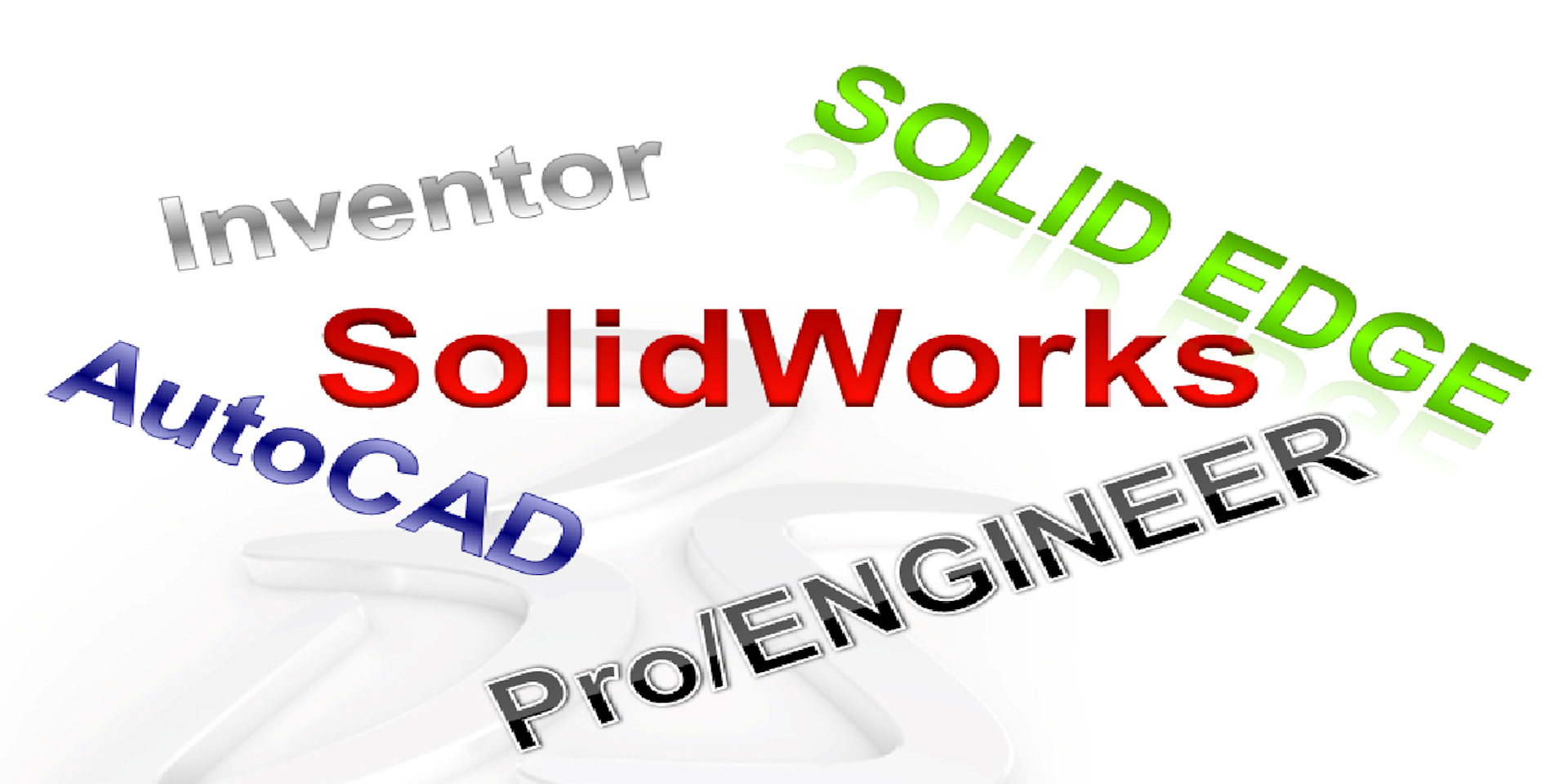 SOLIDWORKS