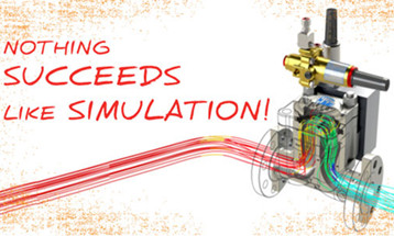 SolidWorks Express Newsletter