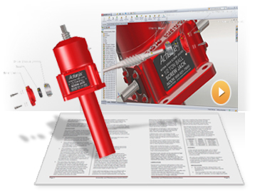 SolidWorks Express Newsletter