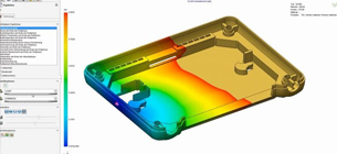 SolidWorks Express News