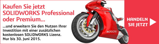 SOLIDWORKS Express Newsletter