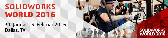 SolidWorks Express News
