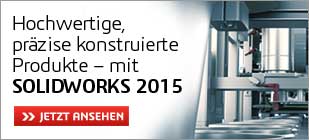 SOLIDWORKS Express Newsletter