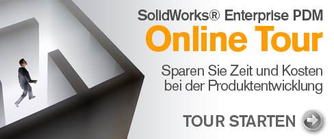 SolidWorks Express Newsletter