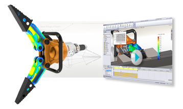 SolidWorks Express Newsletter