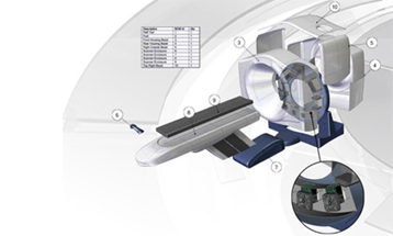 SolidWorks Express Newsletter