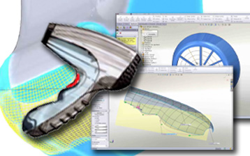 SolidWorks Express Newsletter