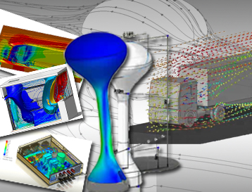 SolidWorks Express Newsletter