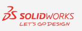 SolidWorks Express Newsletter